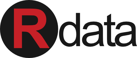 Change Management - Rdata